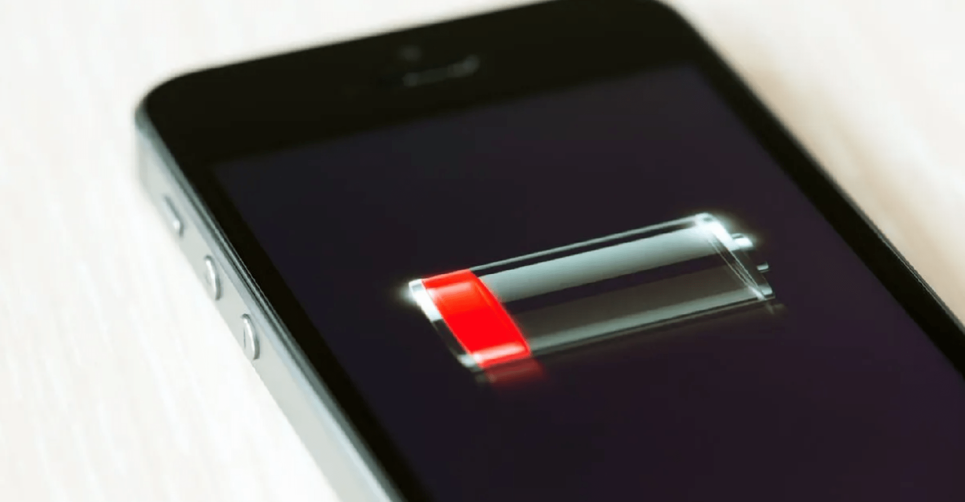 Compensation on the horizon for Apple users in $500 million settlement ...