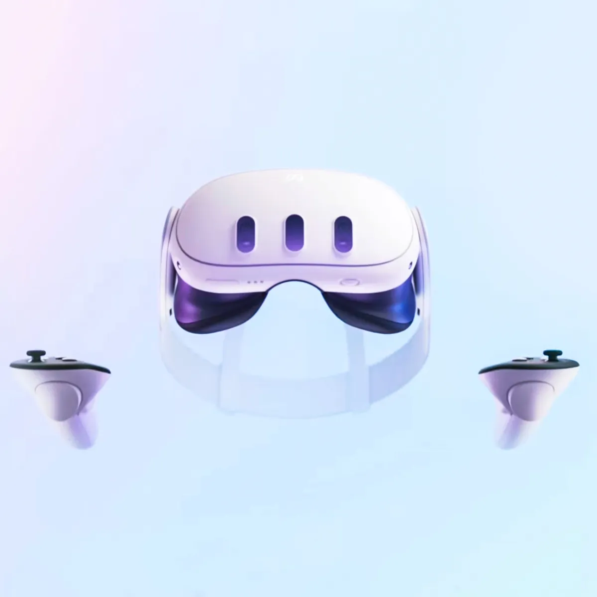 Meta Quest 3: A Revolutionary Leap in Room Understanding