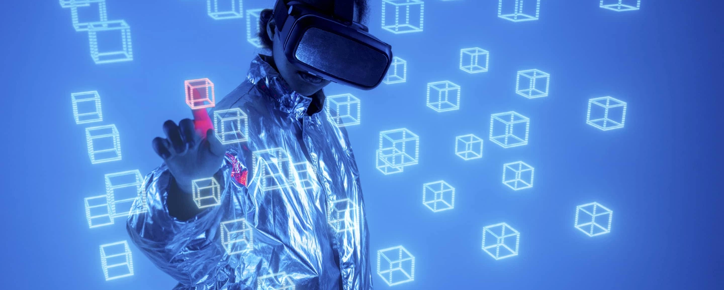 Industry 4.0 and the Metaverse: The Convergence of VR, AR, AI, and 3D Tech