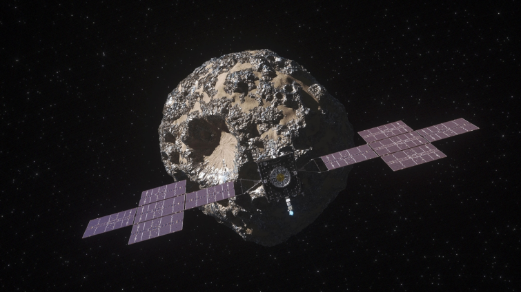 NASA Unveils Pristine Asteroid Sample: A Glimpse into Solar System's Dawn