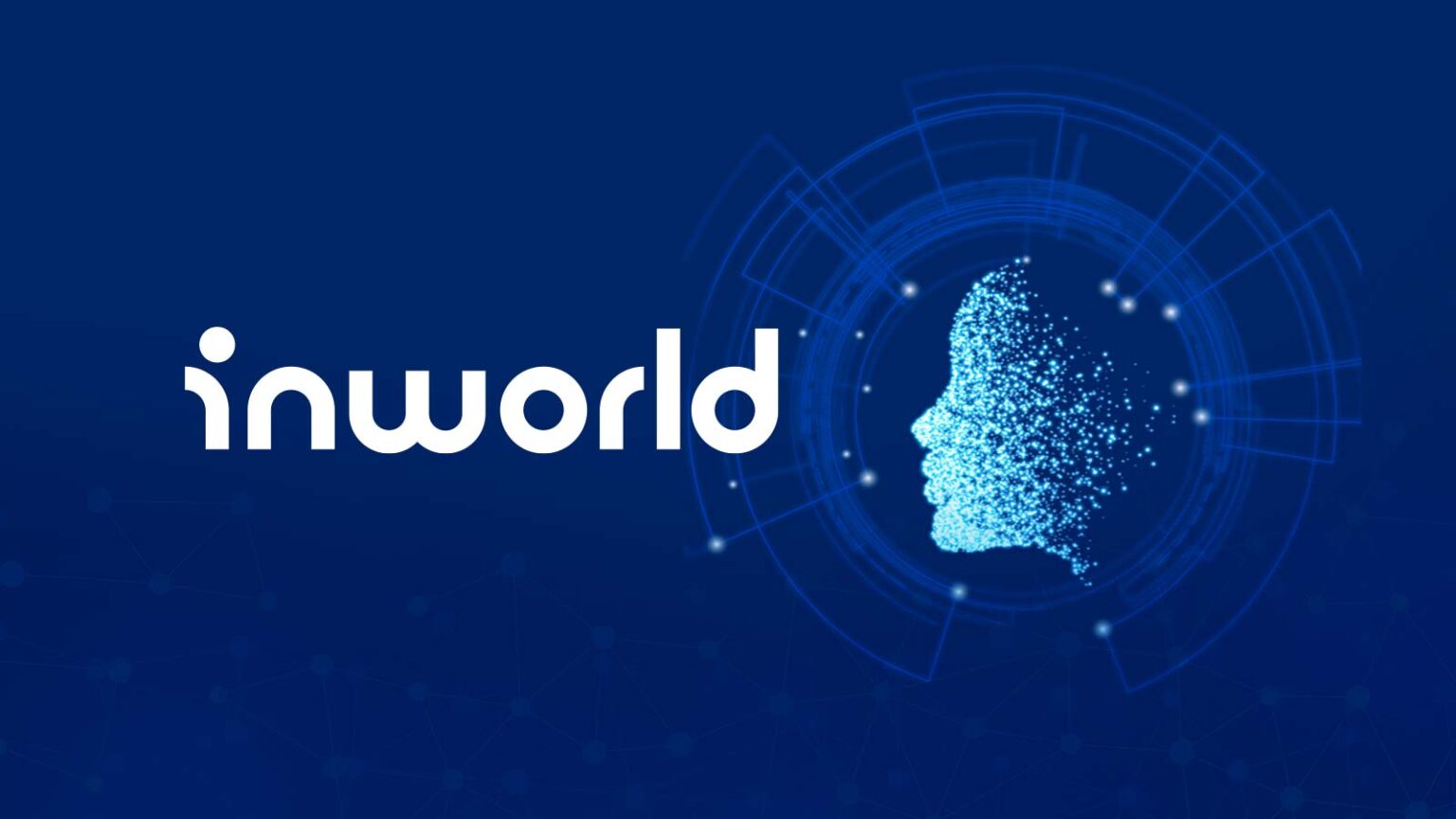 Xbox and Inworld AI Partner to Unleash Generative AI in Game Development