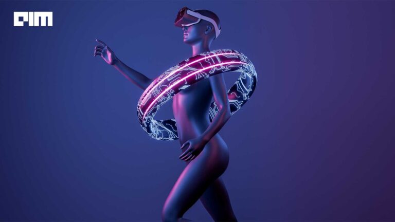 Extropic: The New Frontier in AI Processing