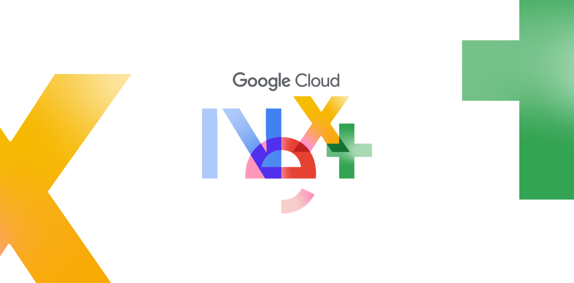 Cloud Next 2024 Unveils Major Leap in Generative AI Integration Cloud Next 2024 Unveils Major Leap in Generative AI Integration