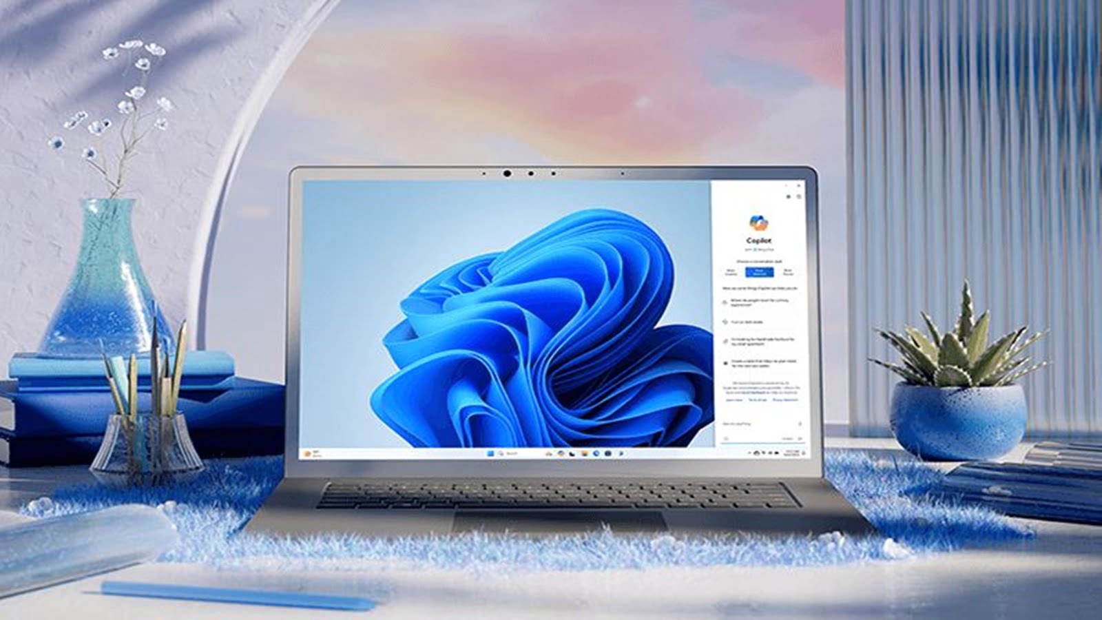 Microsoft Build to Unveil New Era of Windows on Arm and AI Innovations