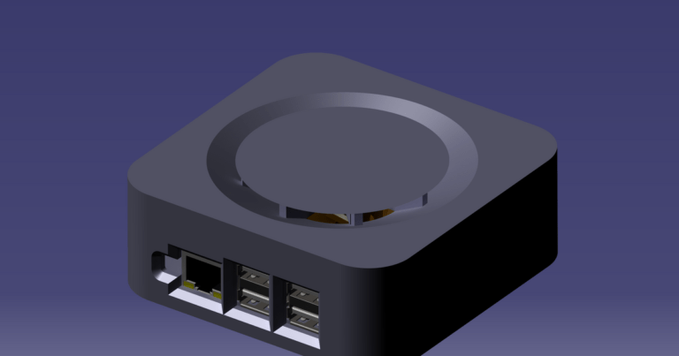 Apple TV vs. Raspberry Pi: The Battle for Retro Emulation Dominance