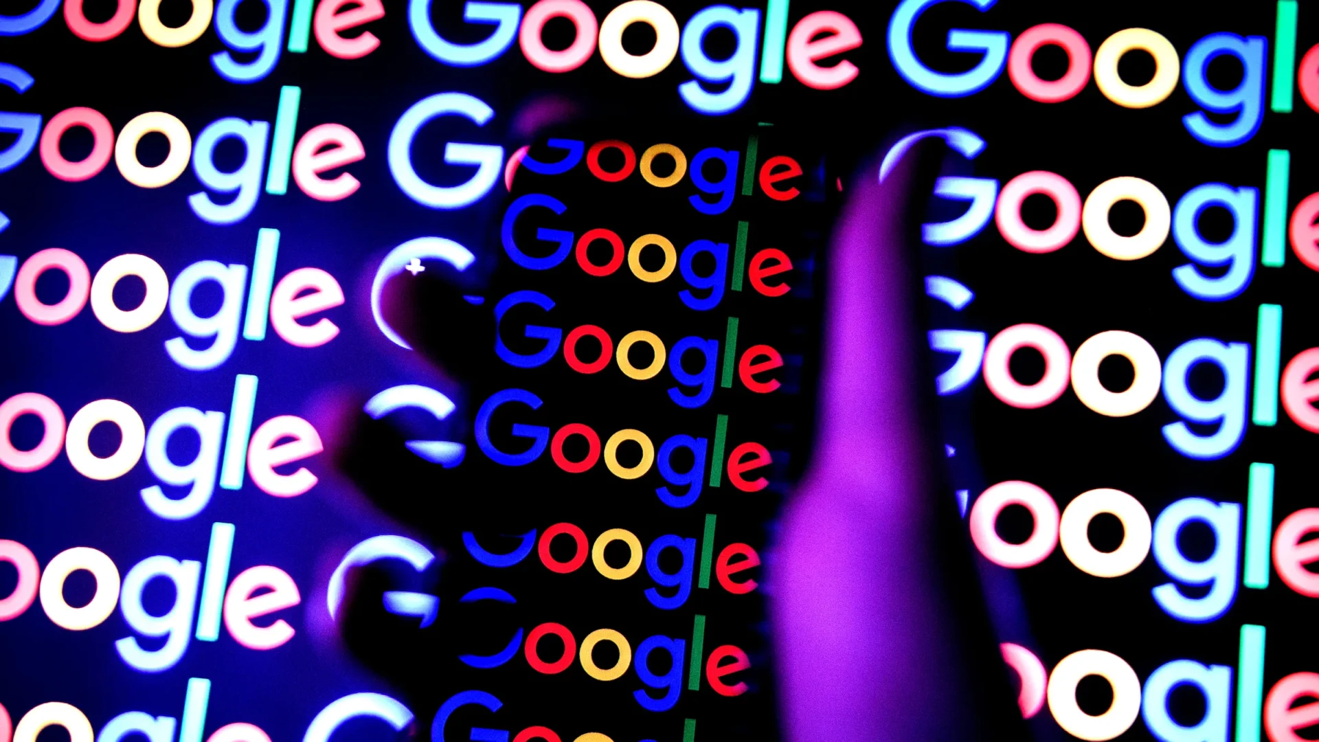 Google's AI Overviews: What It Is and Why It's Getting Things Wrong