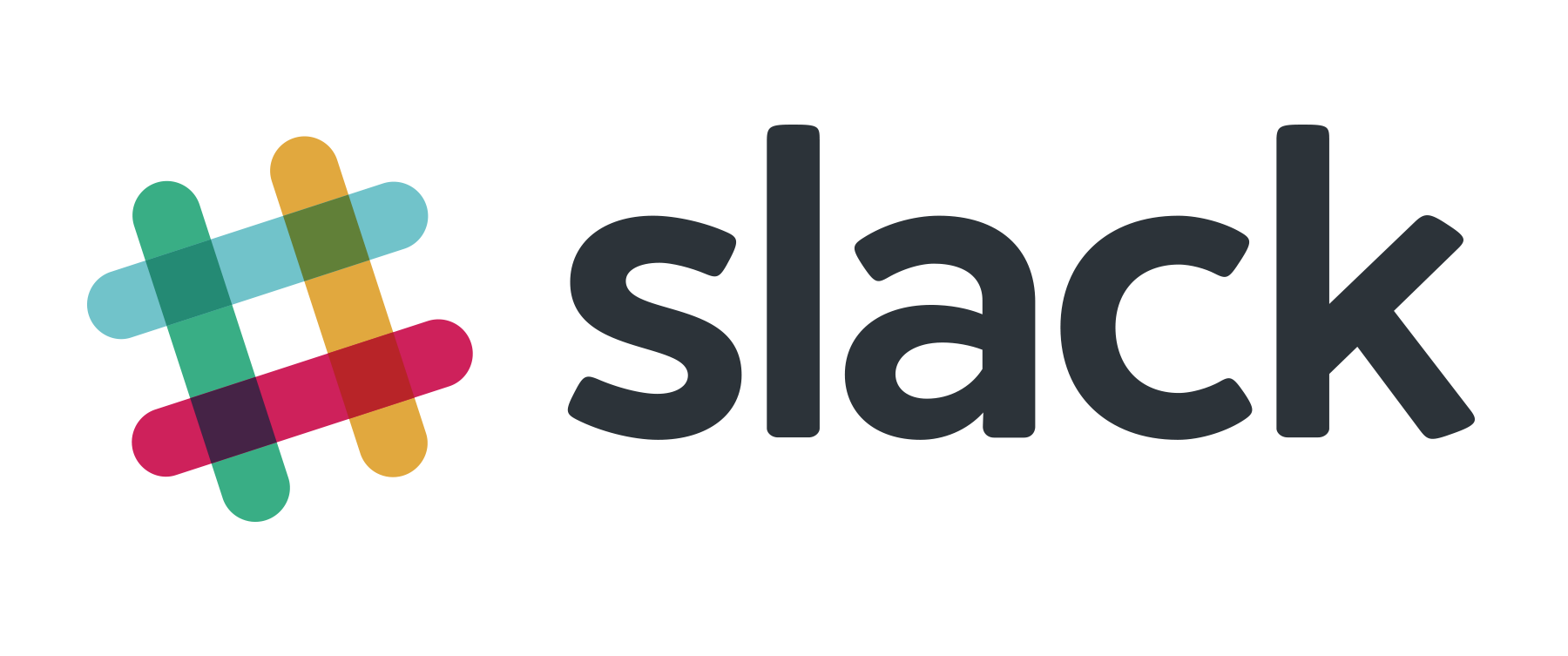 Slack Uses Data from Chats to Train Machine Learning Models: What You ...