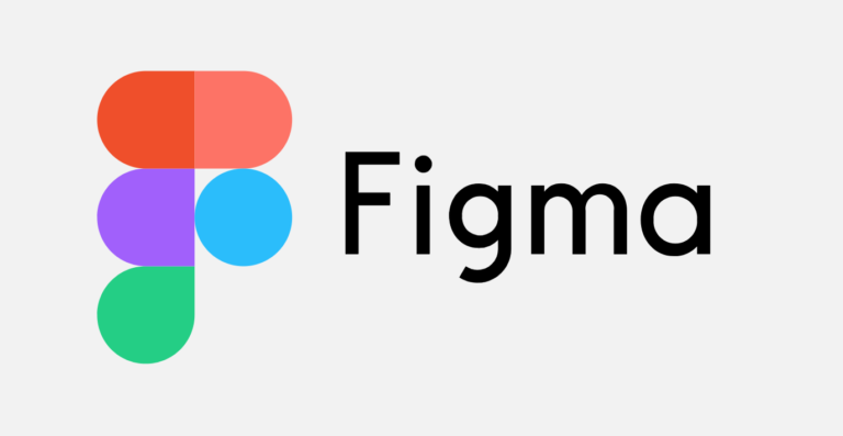 Figma Updates Interface for Improved Design and Collaboration