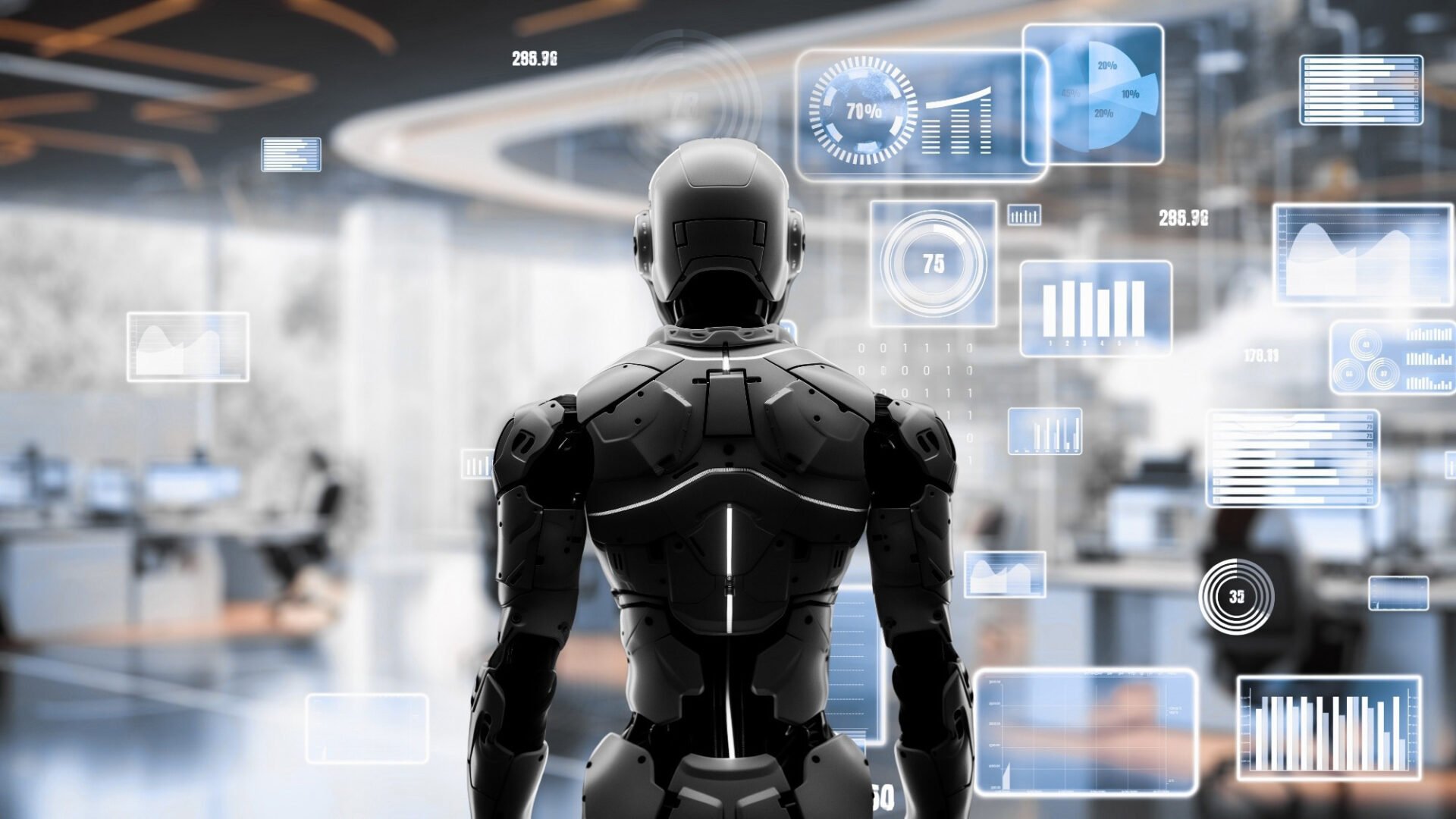 A Two-Stage Framework to Improve LLM-Based Anomaly Detection and Reactive Planning