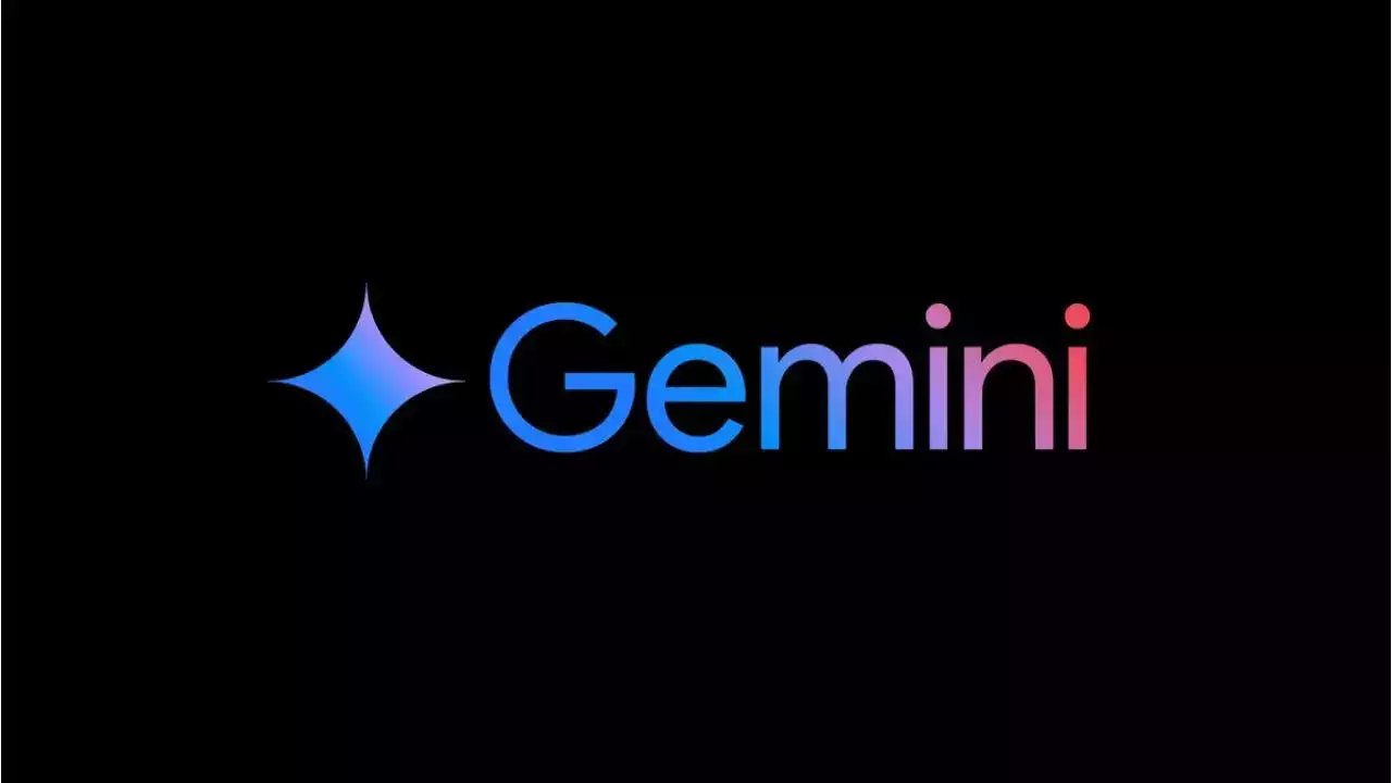 Google's Gemini Evolves: Experimental Models Mark Iterative Path, Not a ...
