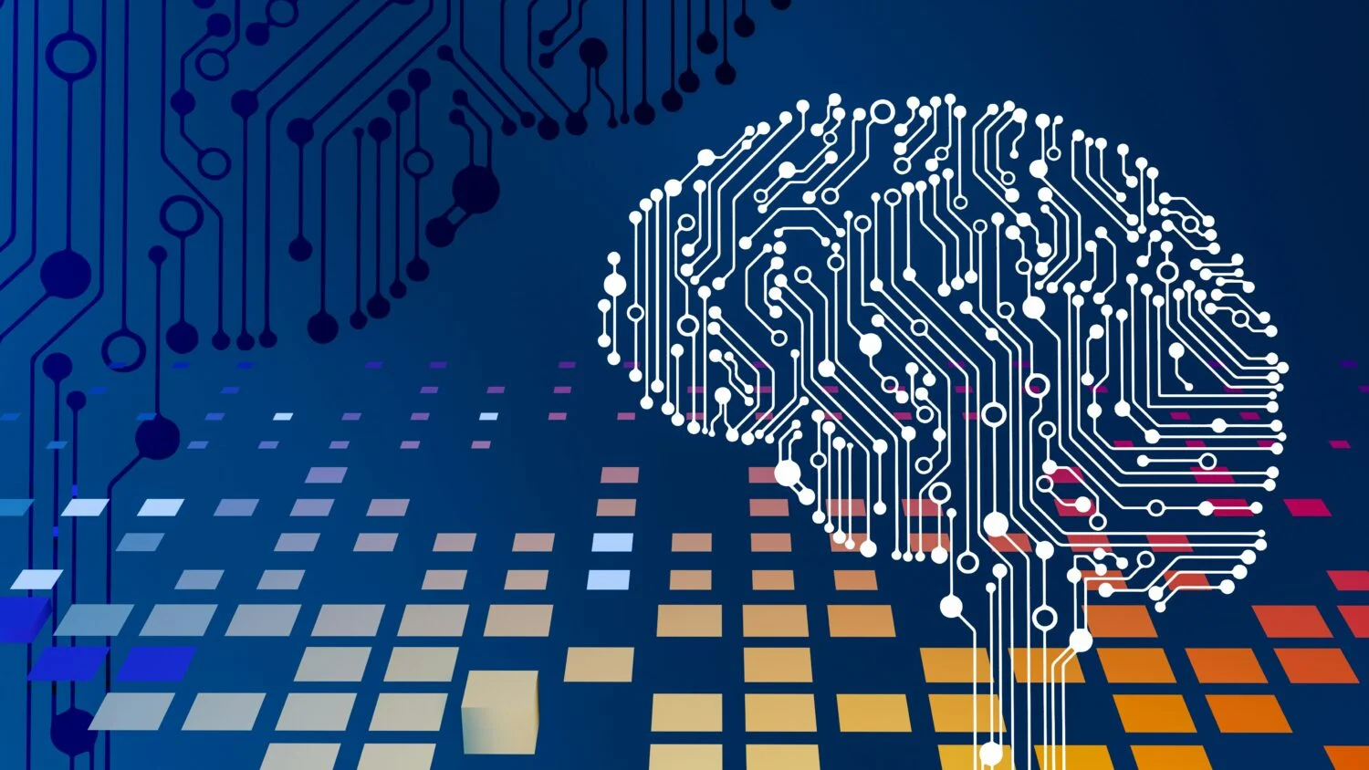 The ChatGPT Evolution: AI's Alarming Leap into Deception