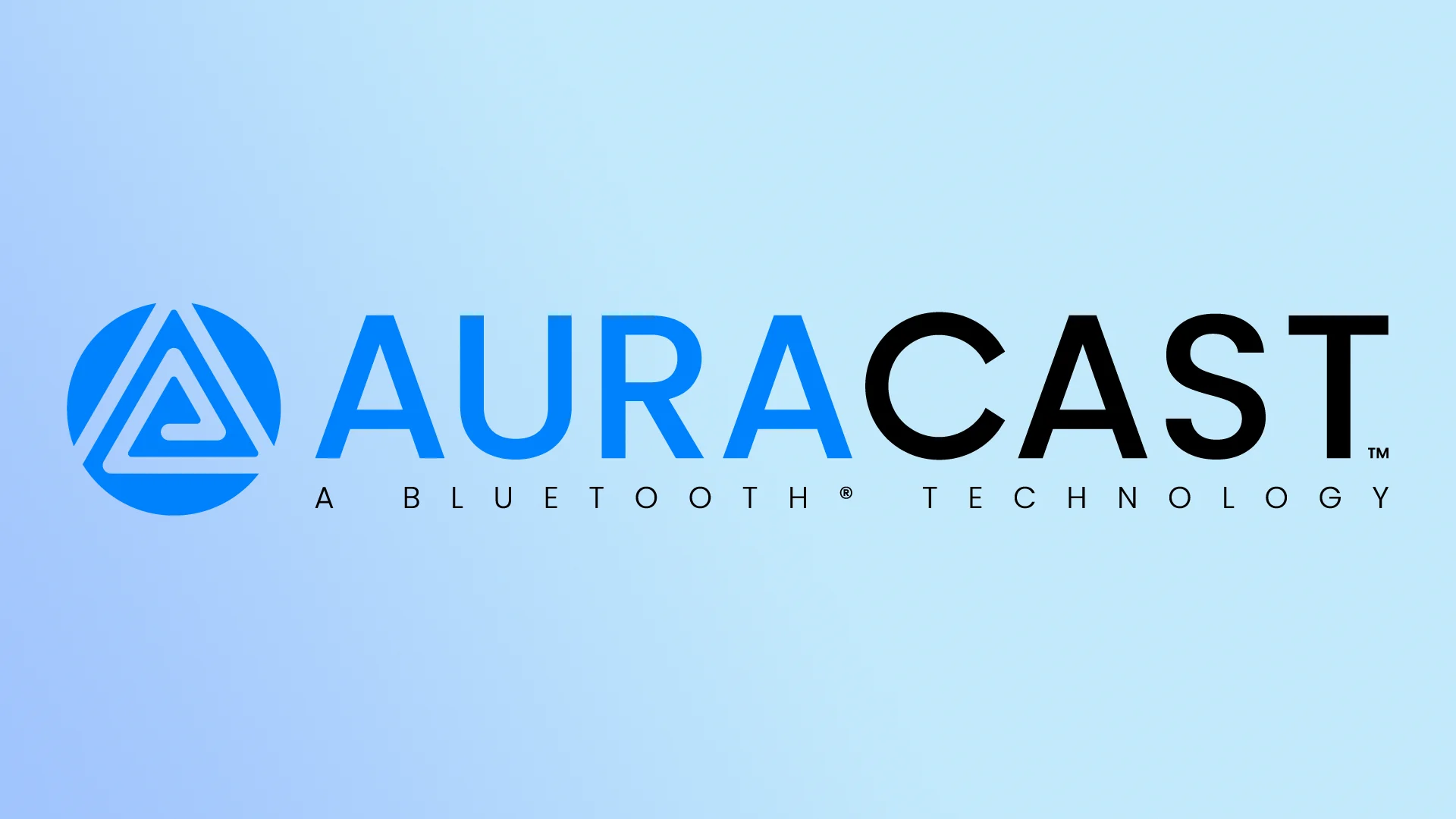 Bluetooth Auracast Arrives on One UI 7 for Better Hearing