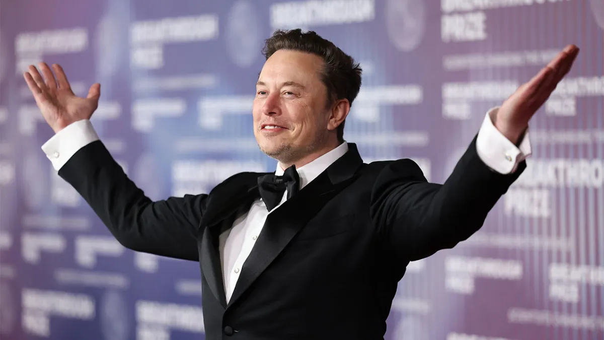 Is Elon Musk’s xAI Really Worth 120 Billion? Here’s What the New Funding Talks Reveal